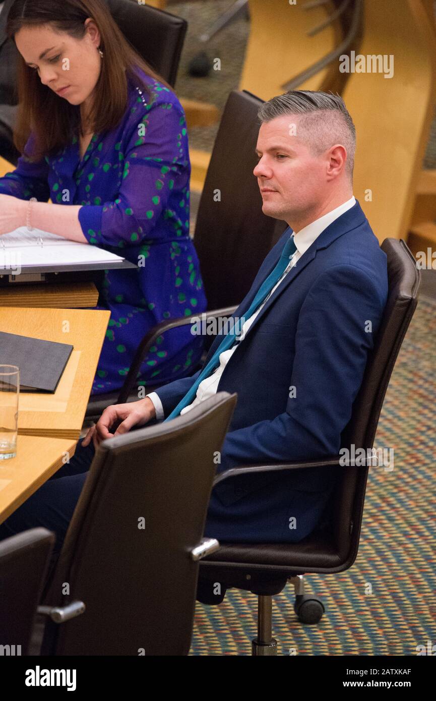 Kate mackay hi-res stock photography and images - Alamy