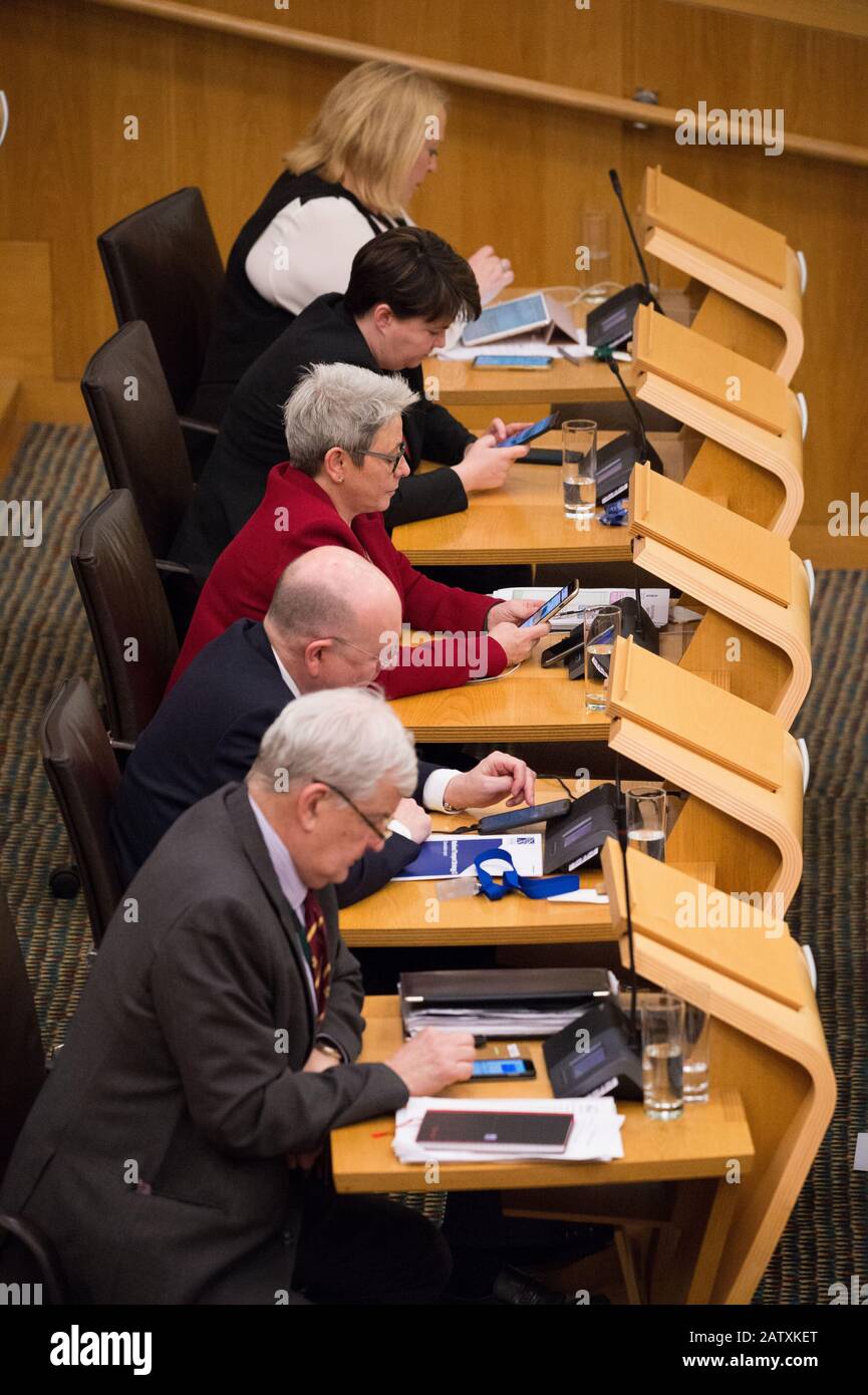 Alison Harris High Resolution Stock Photography and Images - Alamy