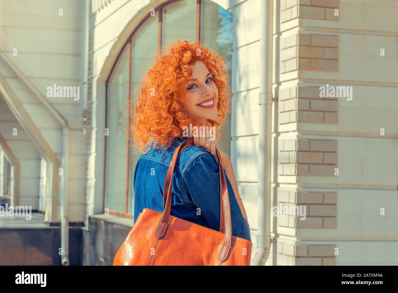 Lady Fas High Resolution Stock Photography and Images - Alamy
