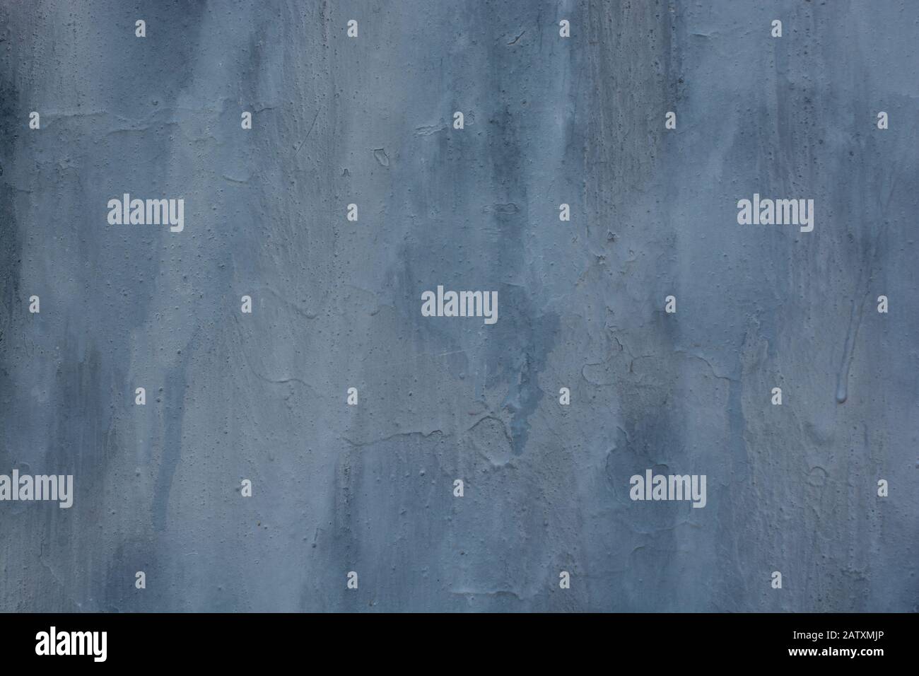 Weathered grunge wall background texture pattern as abstract background ...