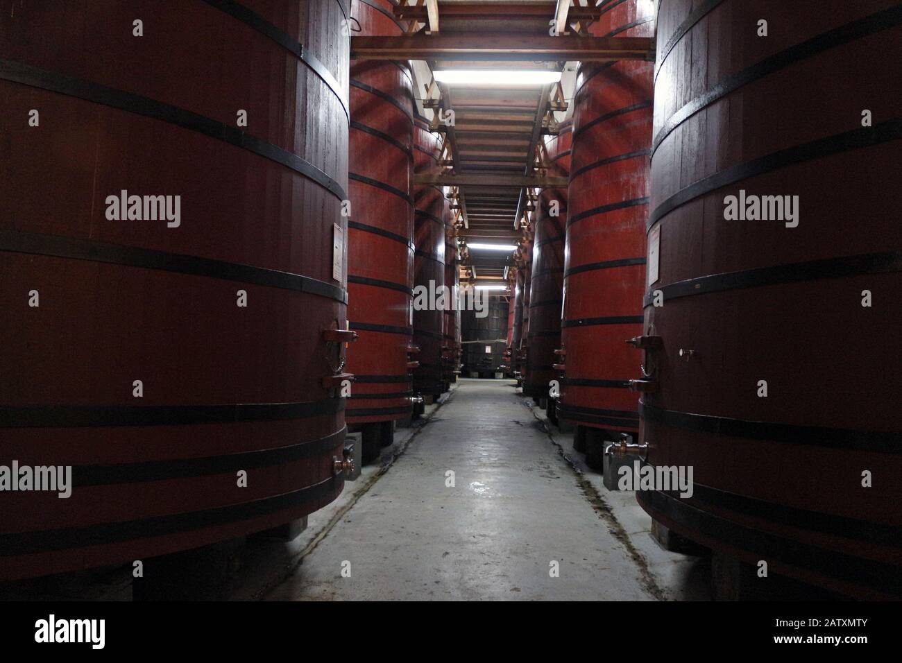 Elaboration Process High Resolution Stock Photography and Images - Alamy