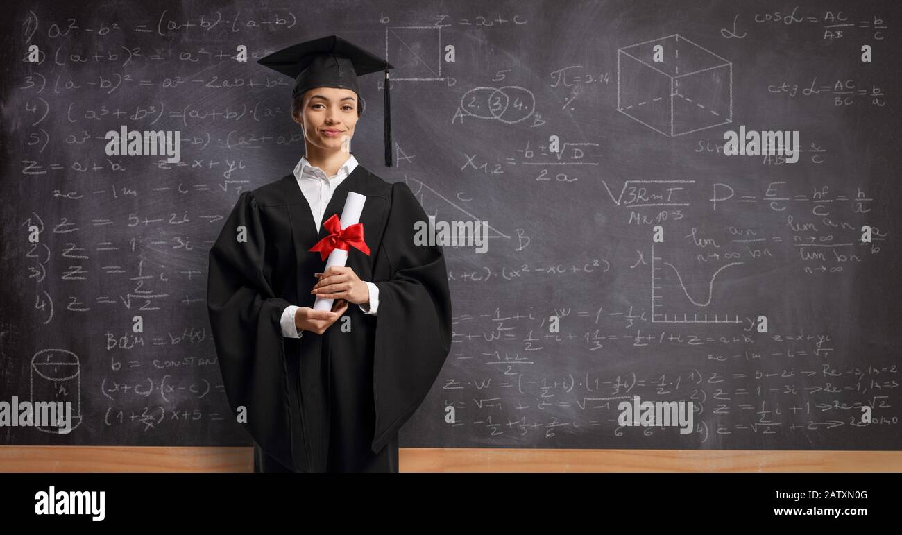 Master formulas hi-res stock photography and images - Alamy