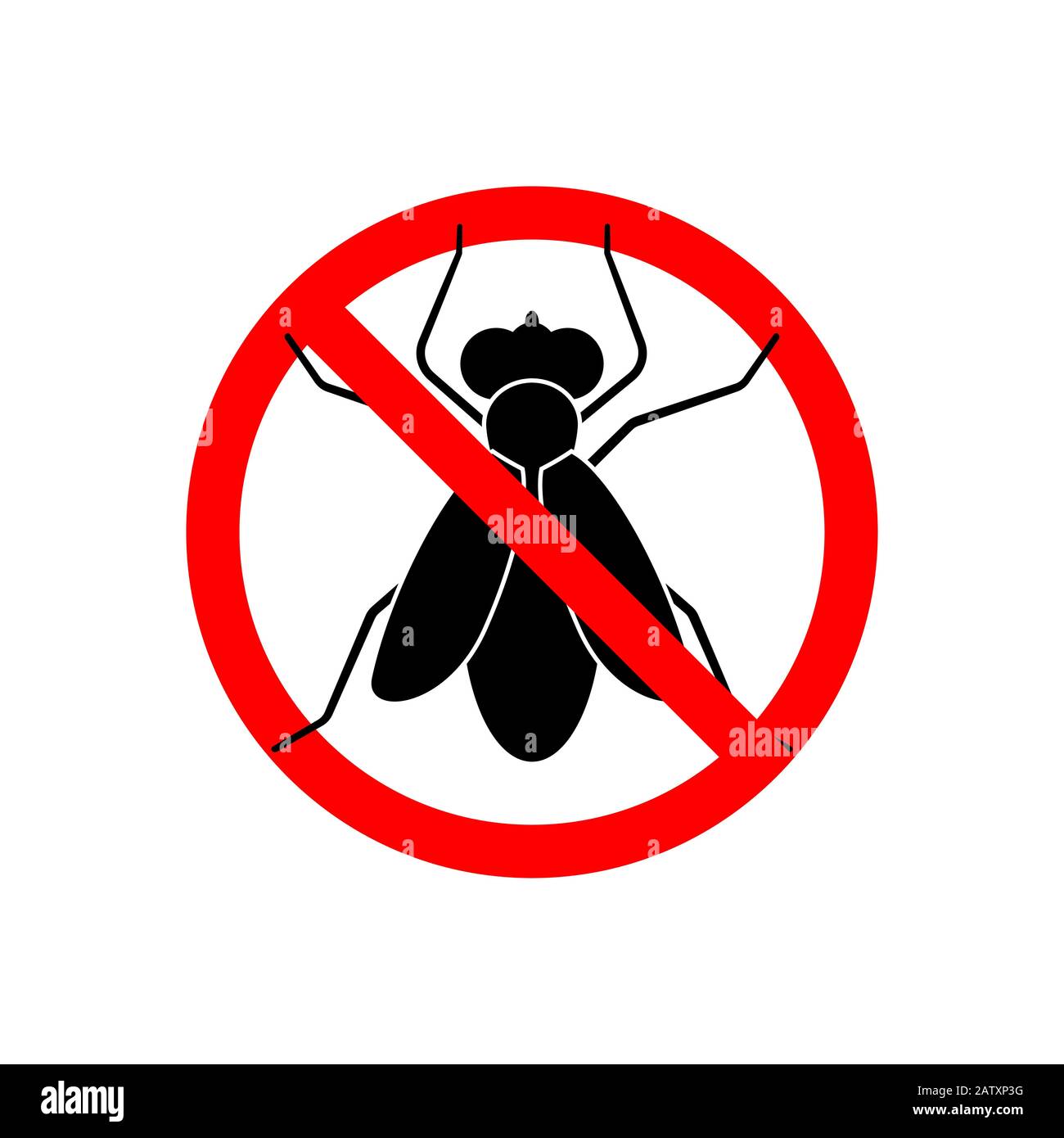 Mosquito net illustration hi-res stock photography and images - Alamy