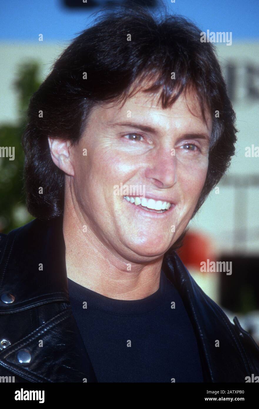 Michael Madeira's Instagram, Twitter & Facebook on IDCrawl