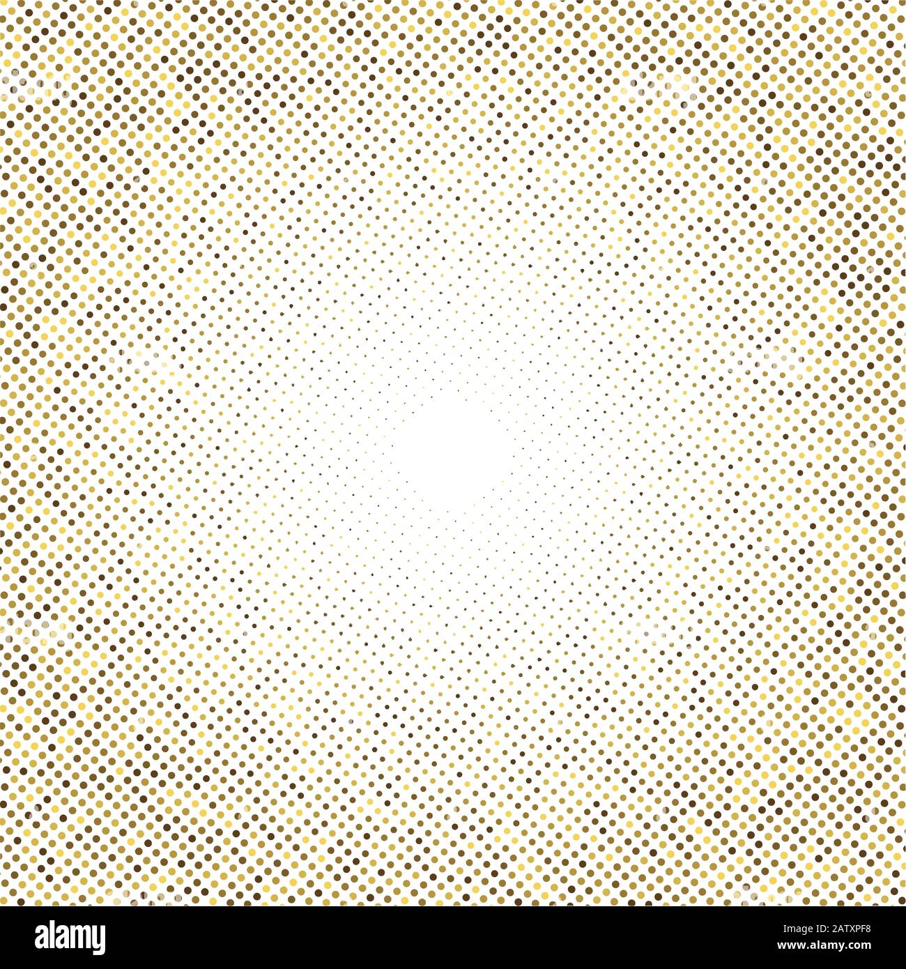 Shiny crystals confetti texture Stock Vector Images - Alamy