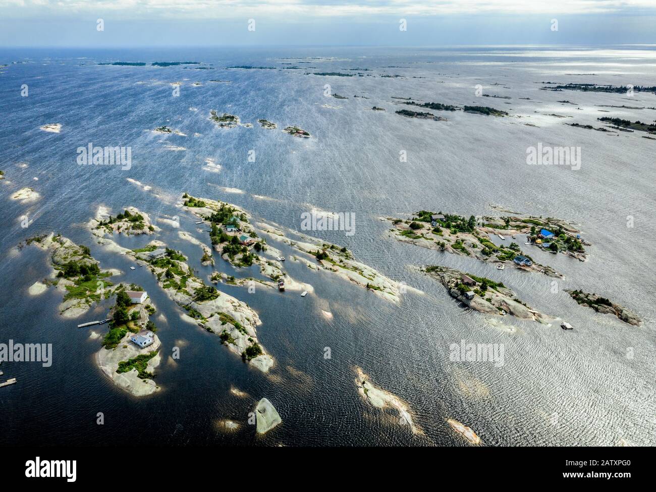 Anishinaabeg hi-res stock photography and images - Alamy