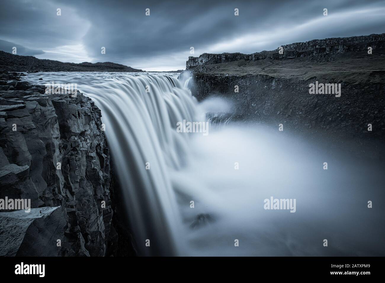 Prometheus start scene hi-res stock photography and images - Alamy