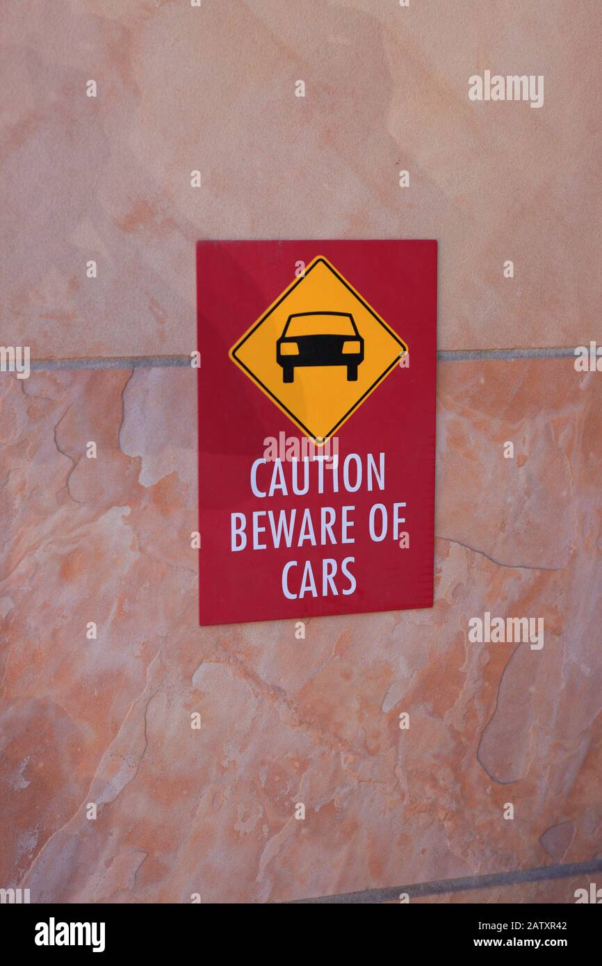 Poster with cars hi-res stock photography and images - Alamy