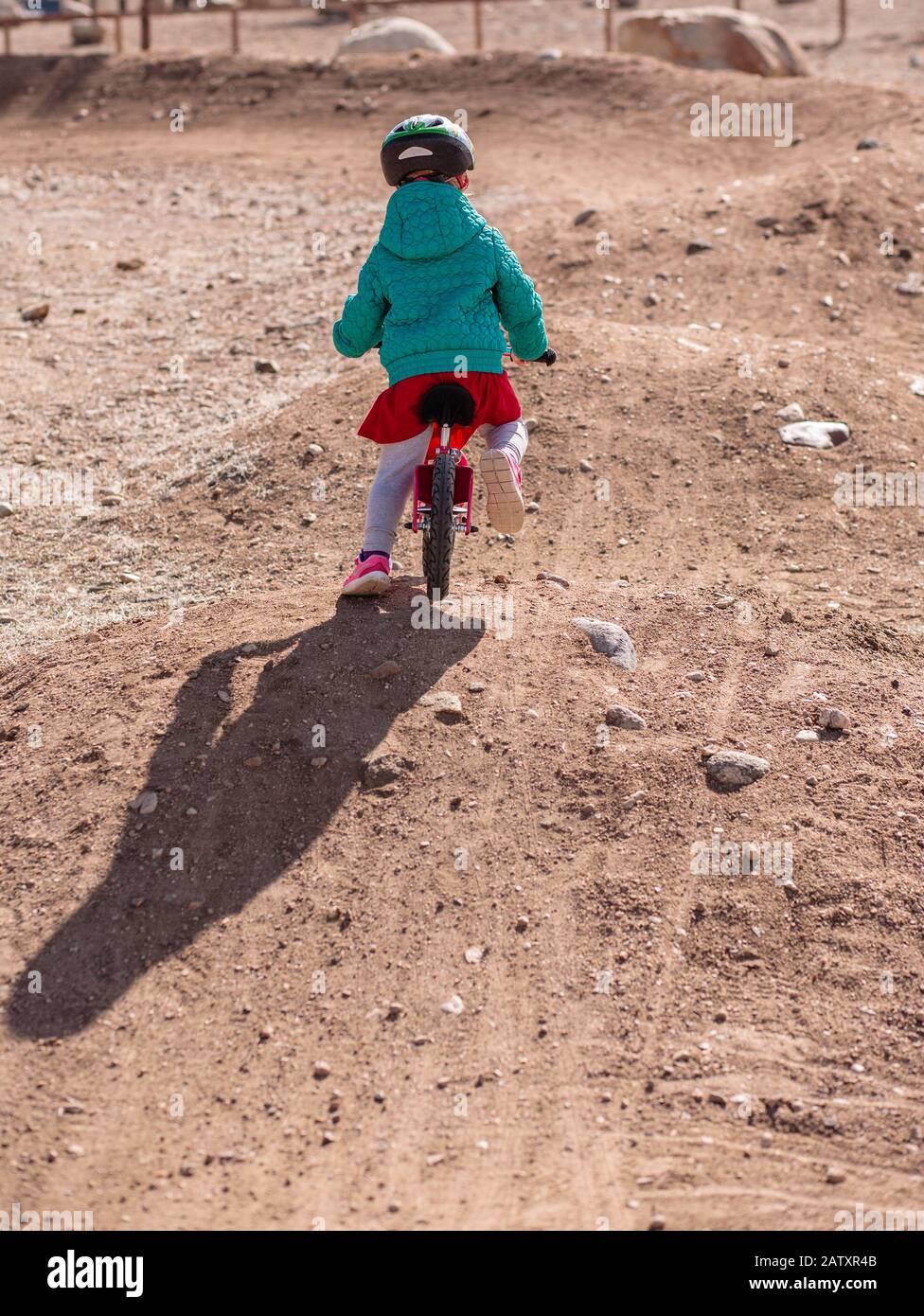 Strider High Resolution Stock Photography and Images - Alamy