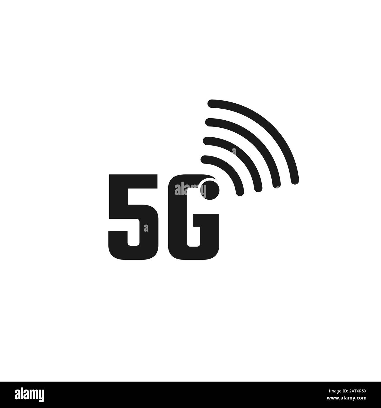 Lte business logo Black and White Stock Photos & Images - Alamy