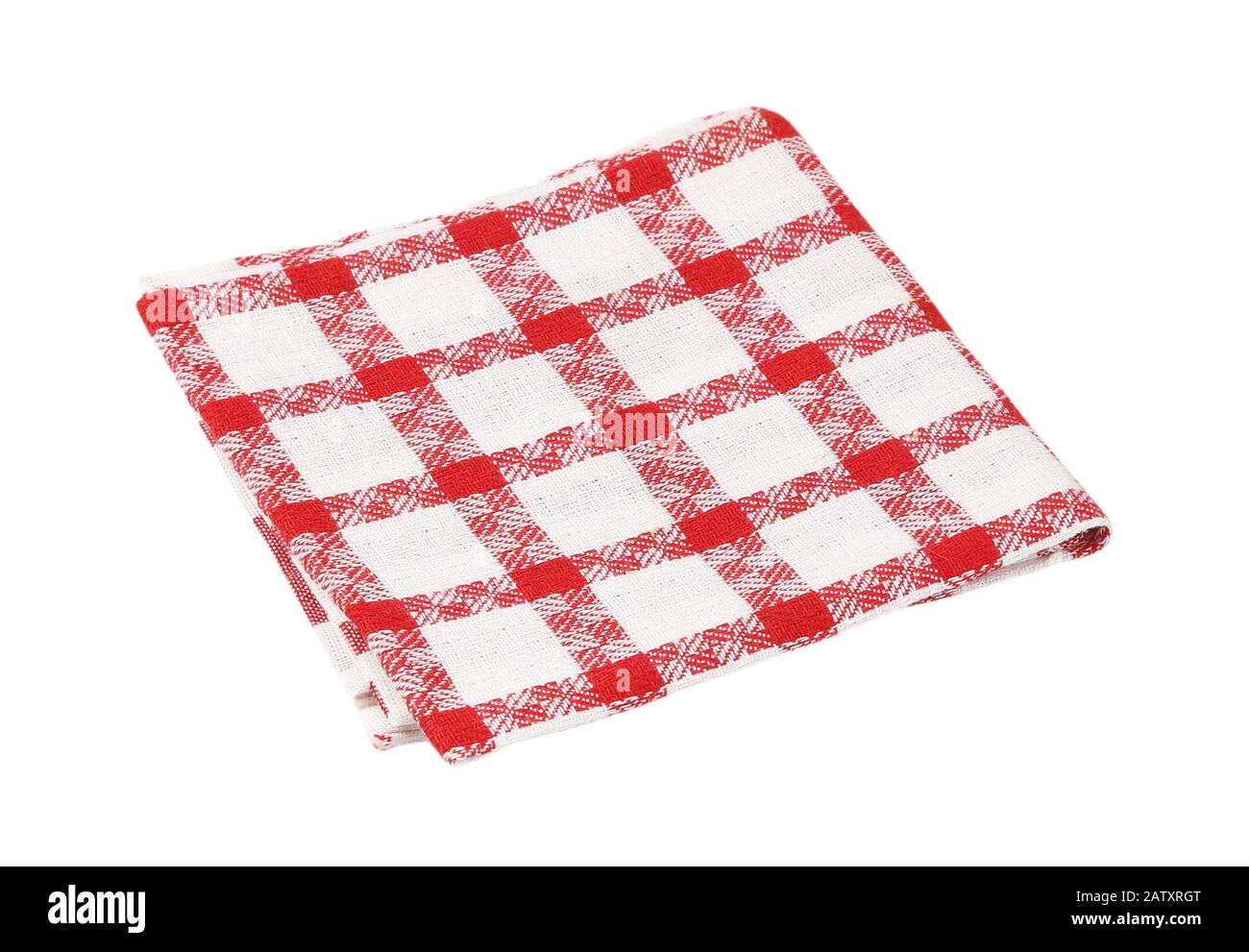 Drying fabric Cut Out Stock Images & Pictures - Alamy