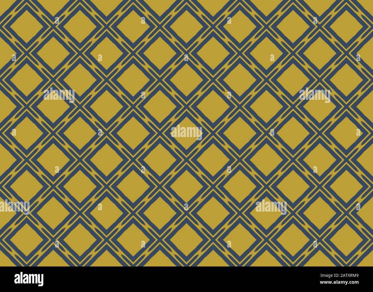 Seamless geometric pattern design illustration. Background texture. In ...