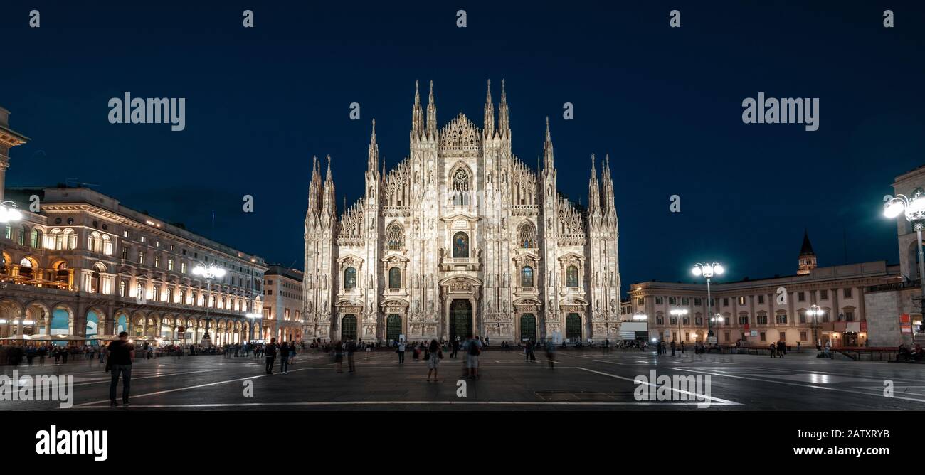 Old gothic architecture hi-res stock photography and images - Alamy