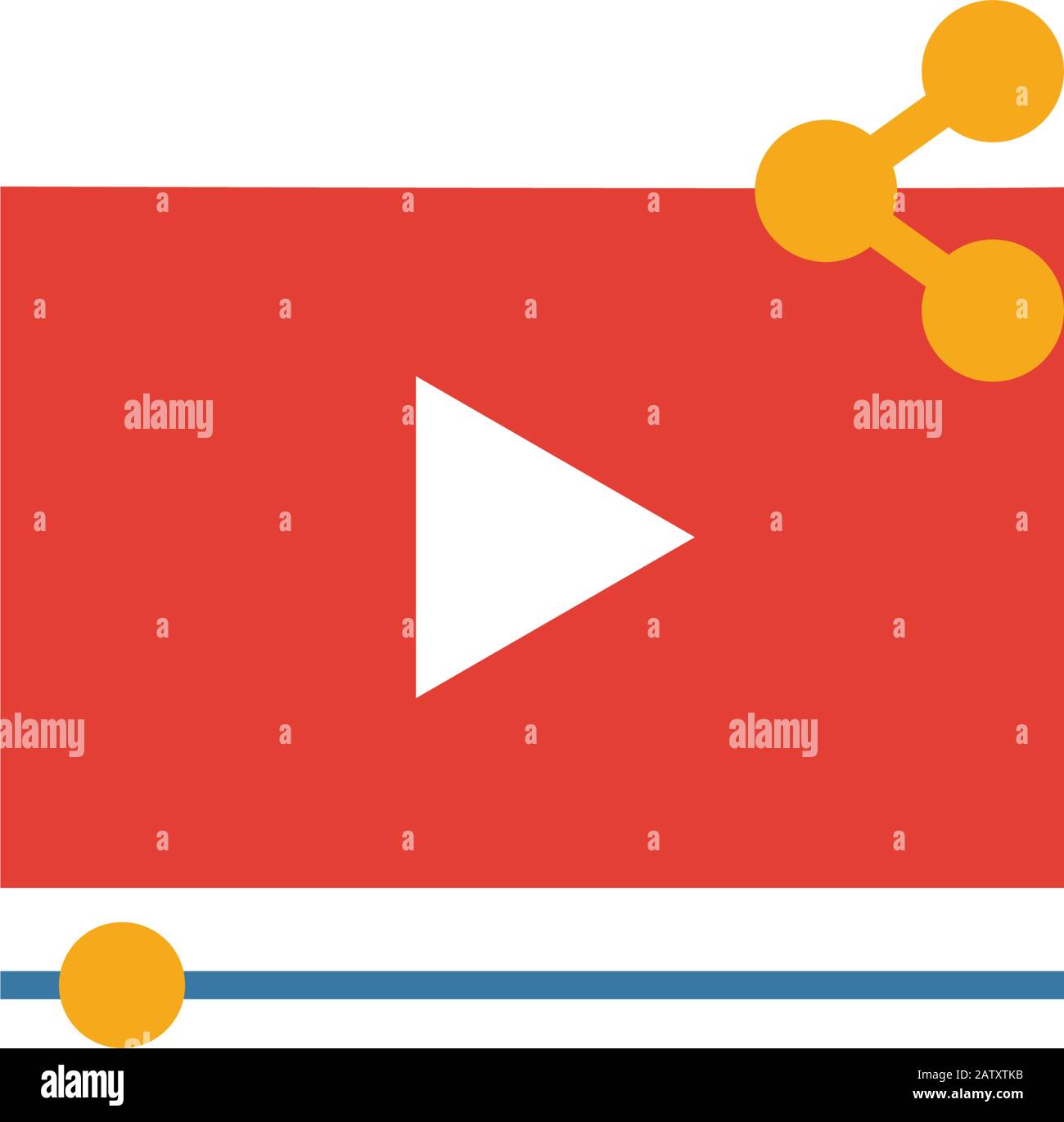 Smm technology logo Cut Out Stock Images & Pictures - Alamy