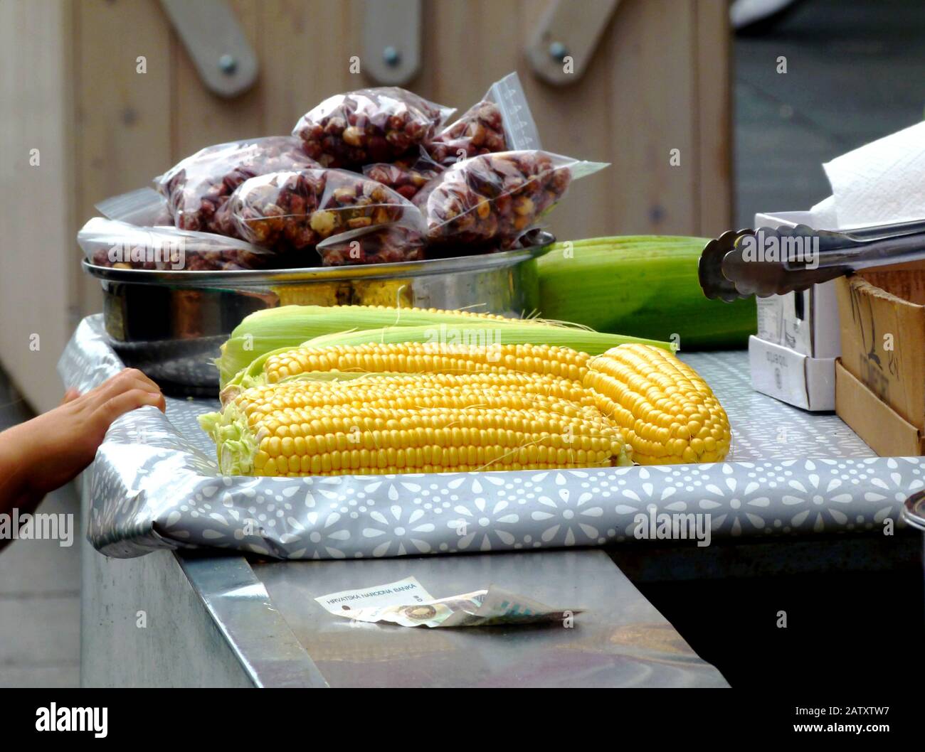 researchstorm - Blog