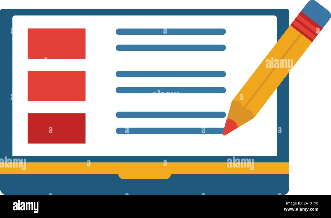 Smm technology logo Cut Out Stock Images & Pictures - Alamy