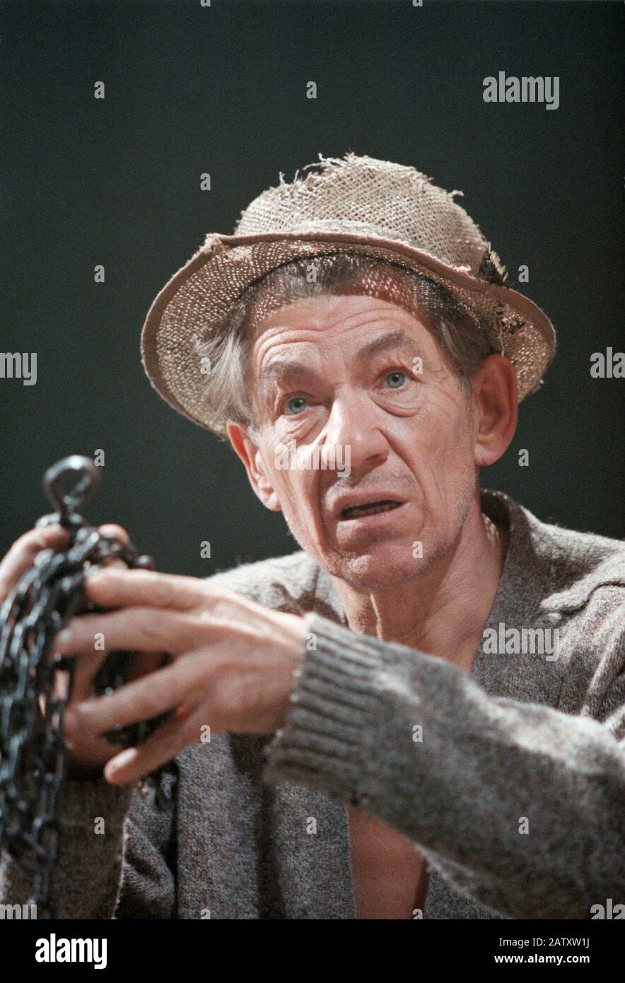 Innes hopkins hi-res stock photography and images - Alamy