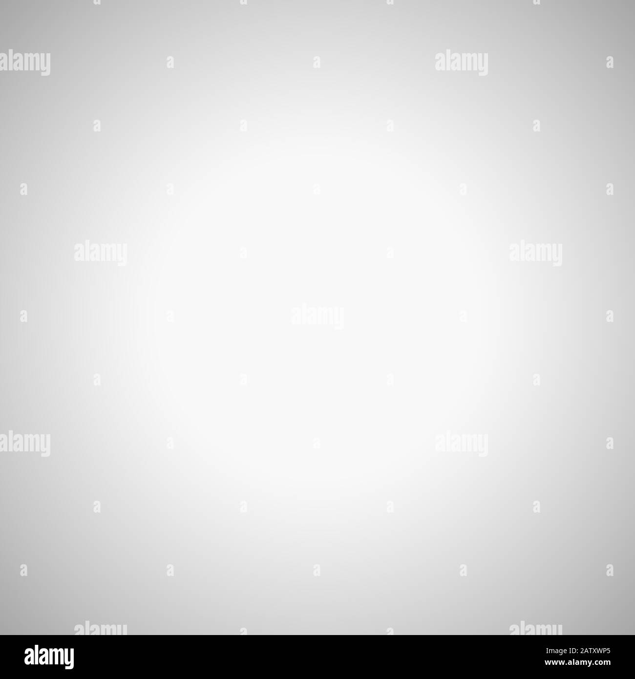Soft background room for copy Stock Vector Images - Alamy