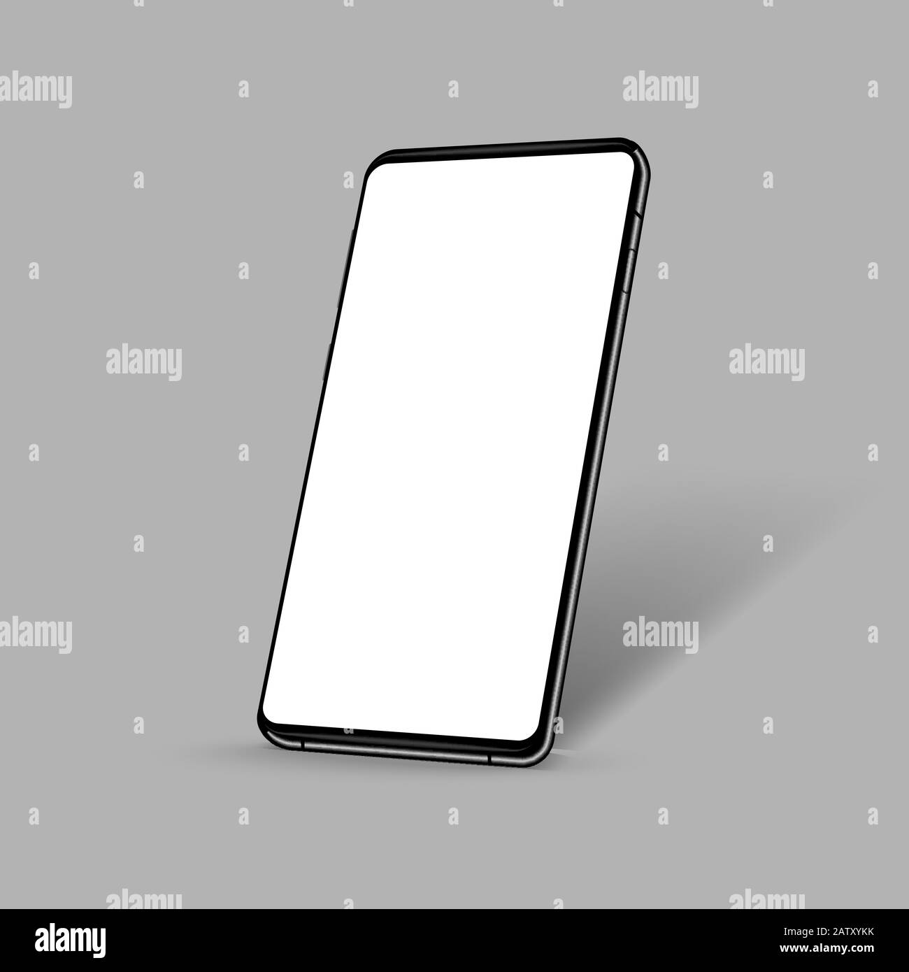 Perspective side view Black and White Stock Photos & Images - Alamy