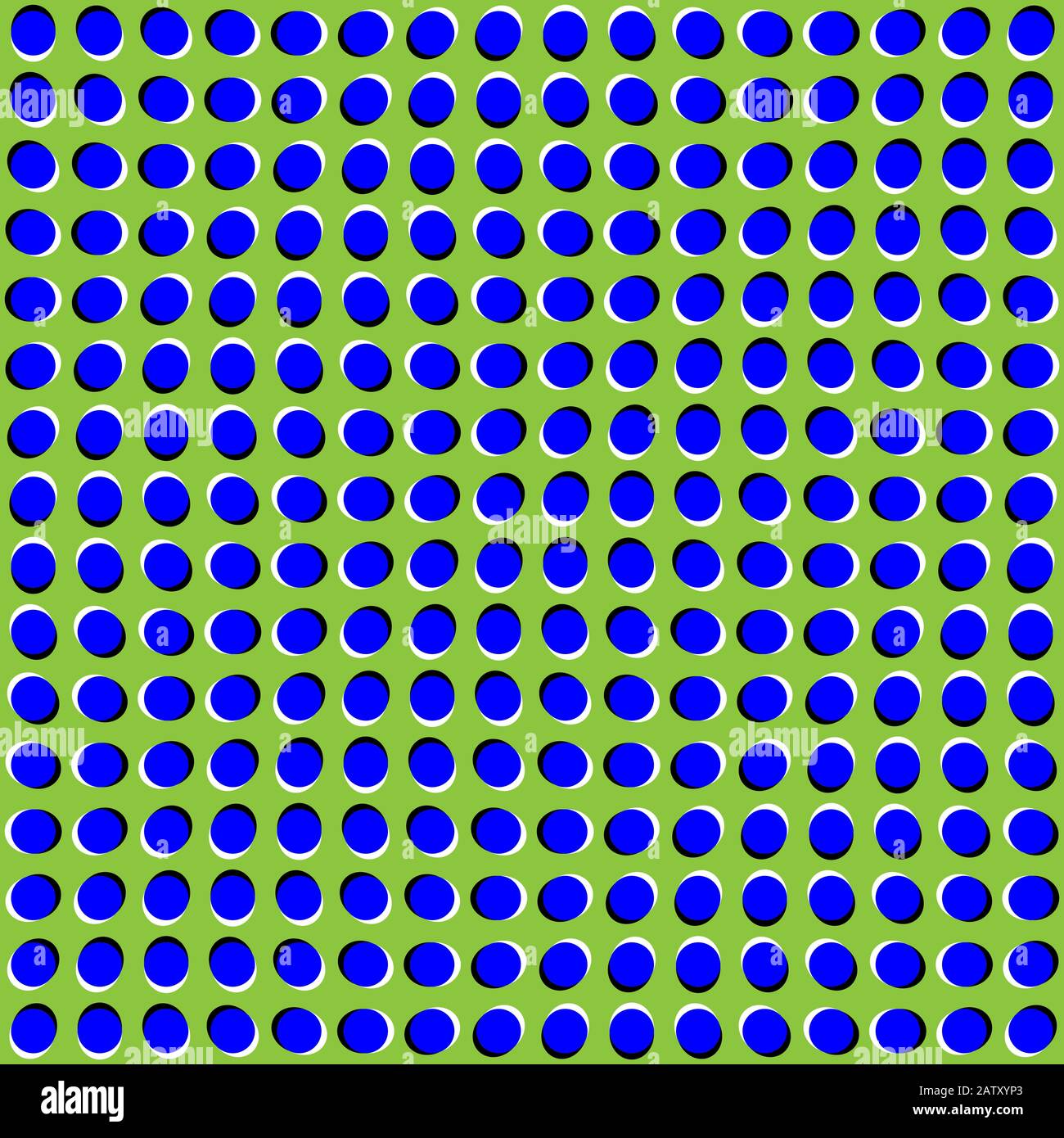 Anomalous vector vectors hi-res stock photography and images - Alamy