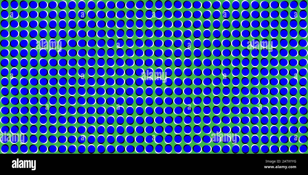 Moving dot surface hi-res stock photography and images - Alamy