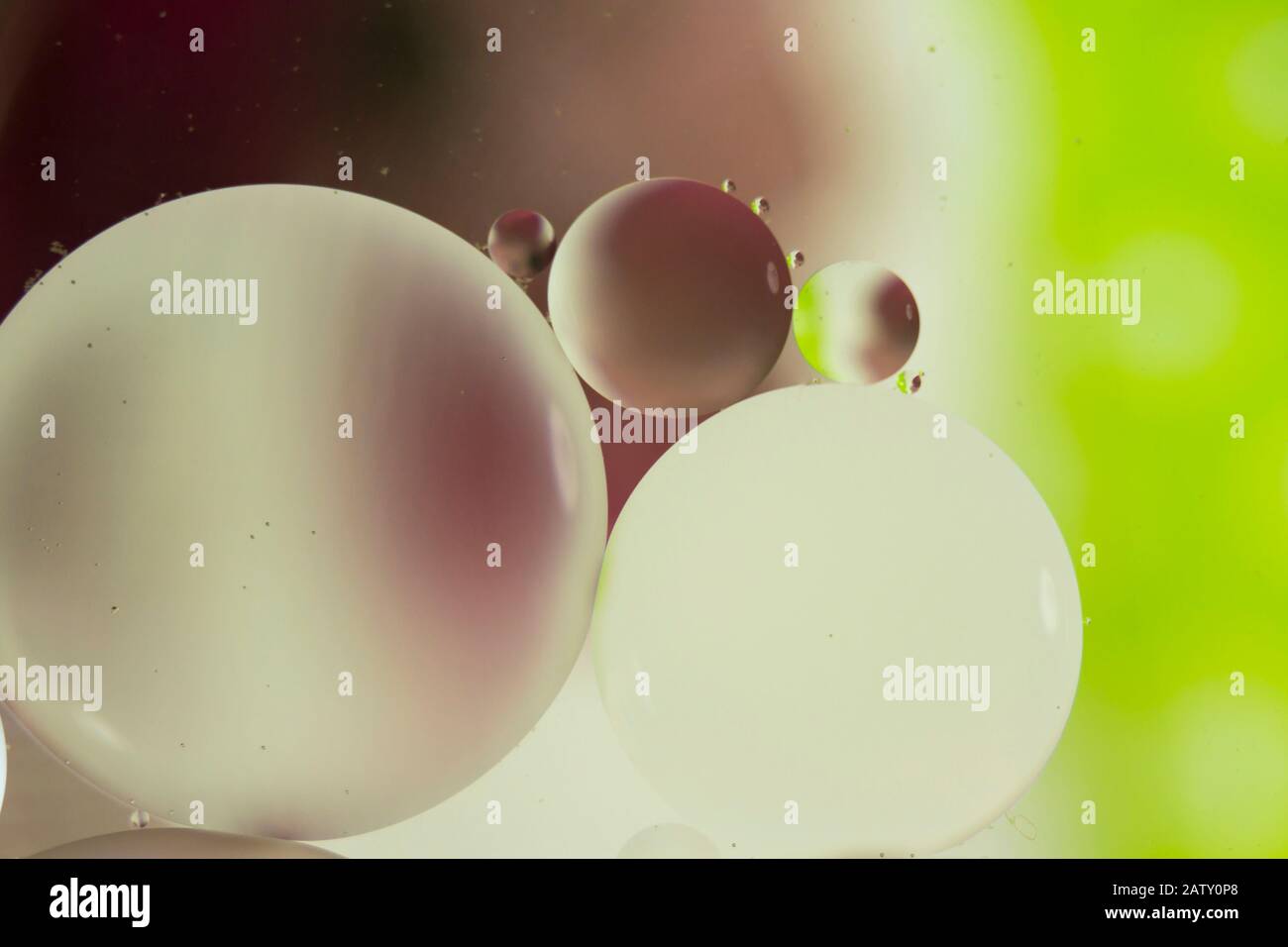 Colorful background for graphic works Stock Photo - Alamy