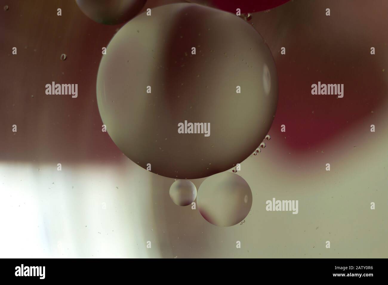 Colorful background for graphic works Stock Photo - Alamy