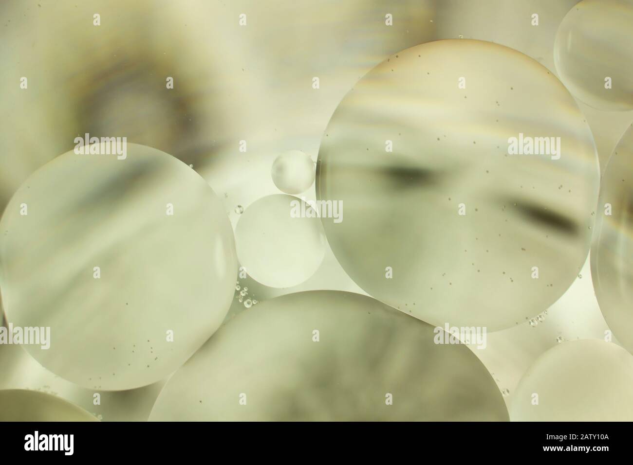 Colorful background for graphic works Stock Photo - Alamy