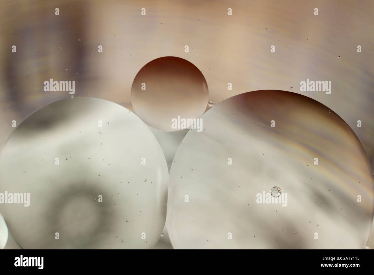 Colorful background for graphic works Stock Photo - Alamy