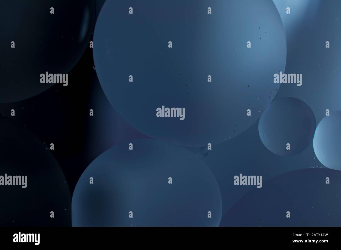 Colorful background for graphic works Stock Photo - Alamy