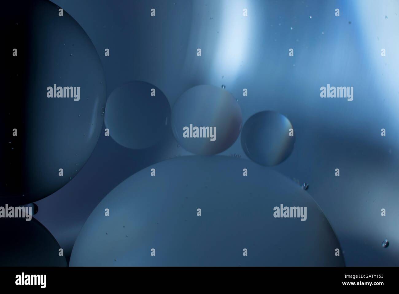 Colorful background for graphic works Stock Photo - Alamy