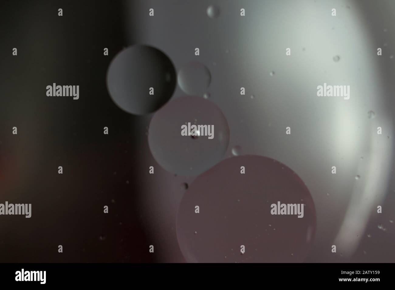 Colorful background for graphic works Stock Photo - Alamy