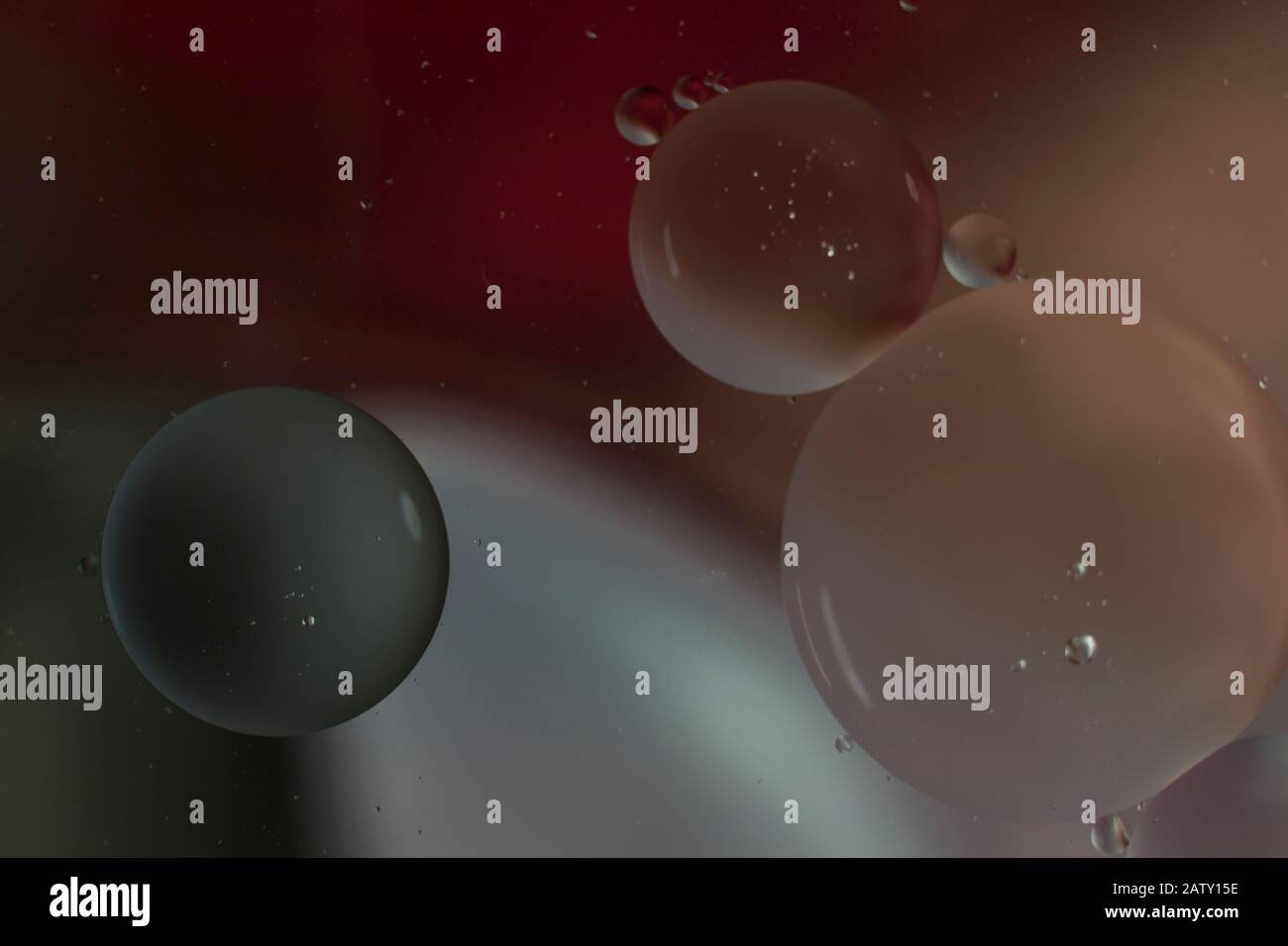 Colorful background for graphic works Stock Photo - Alamy