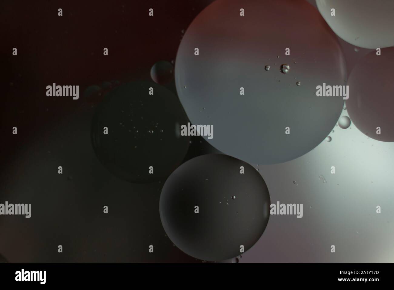 Colorful background for graphic works Stock Photo - Alamy