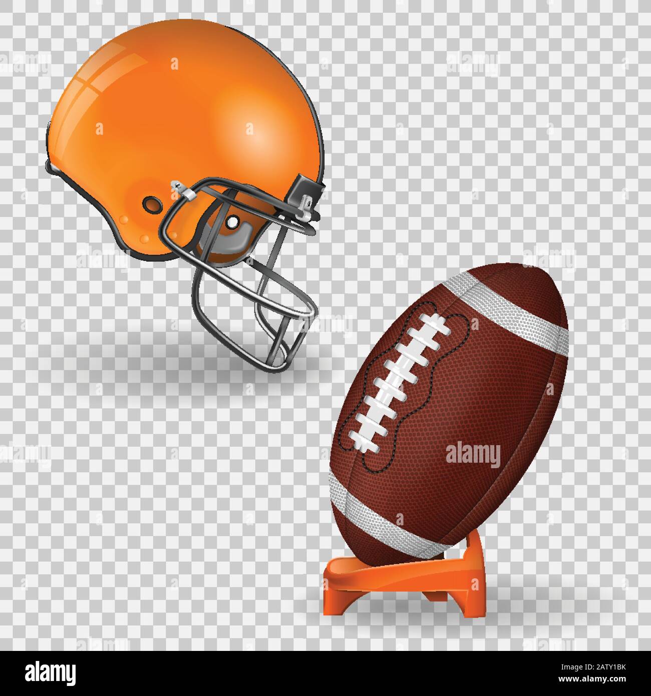 American safety Stock Vector Images - Alamy