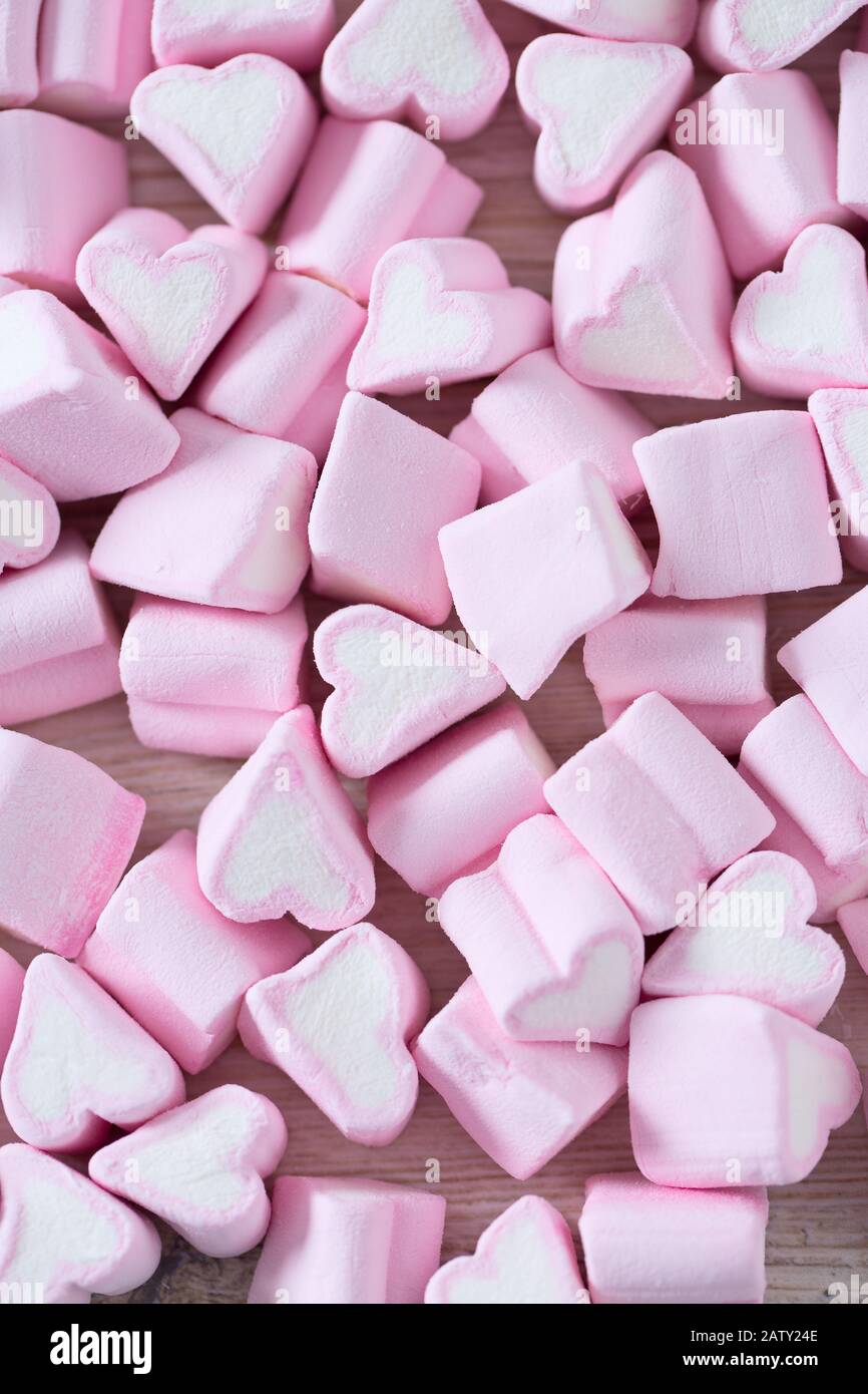Confectionery patterns hi-res stock photography and images - Alamy