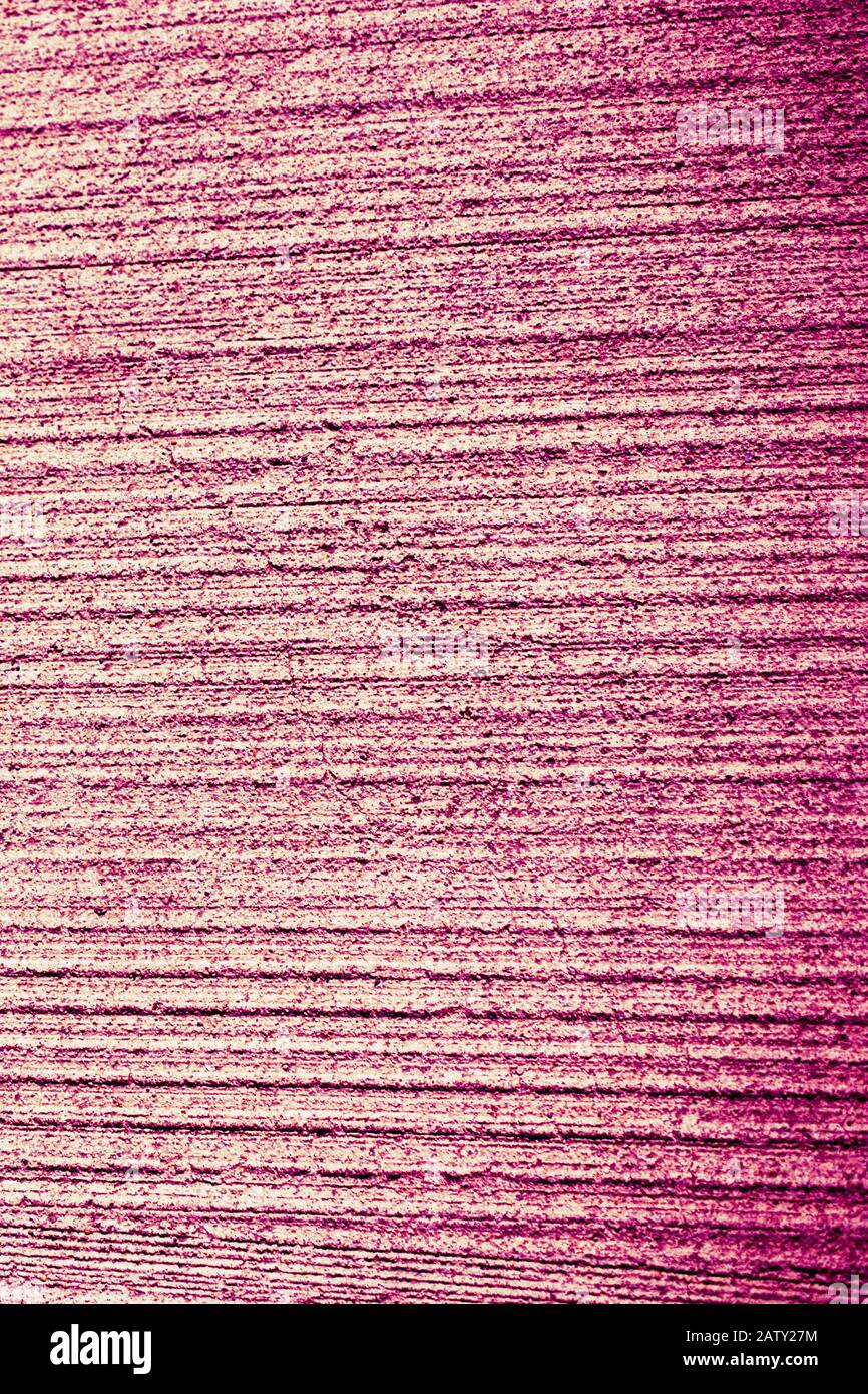 Wall surface as a simple background texture pattern Stock Photo - Alamy