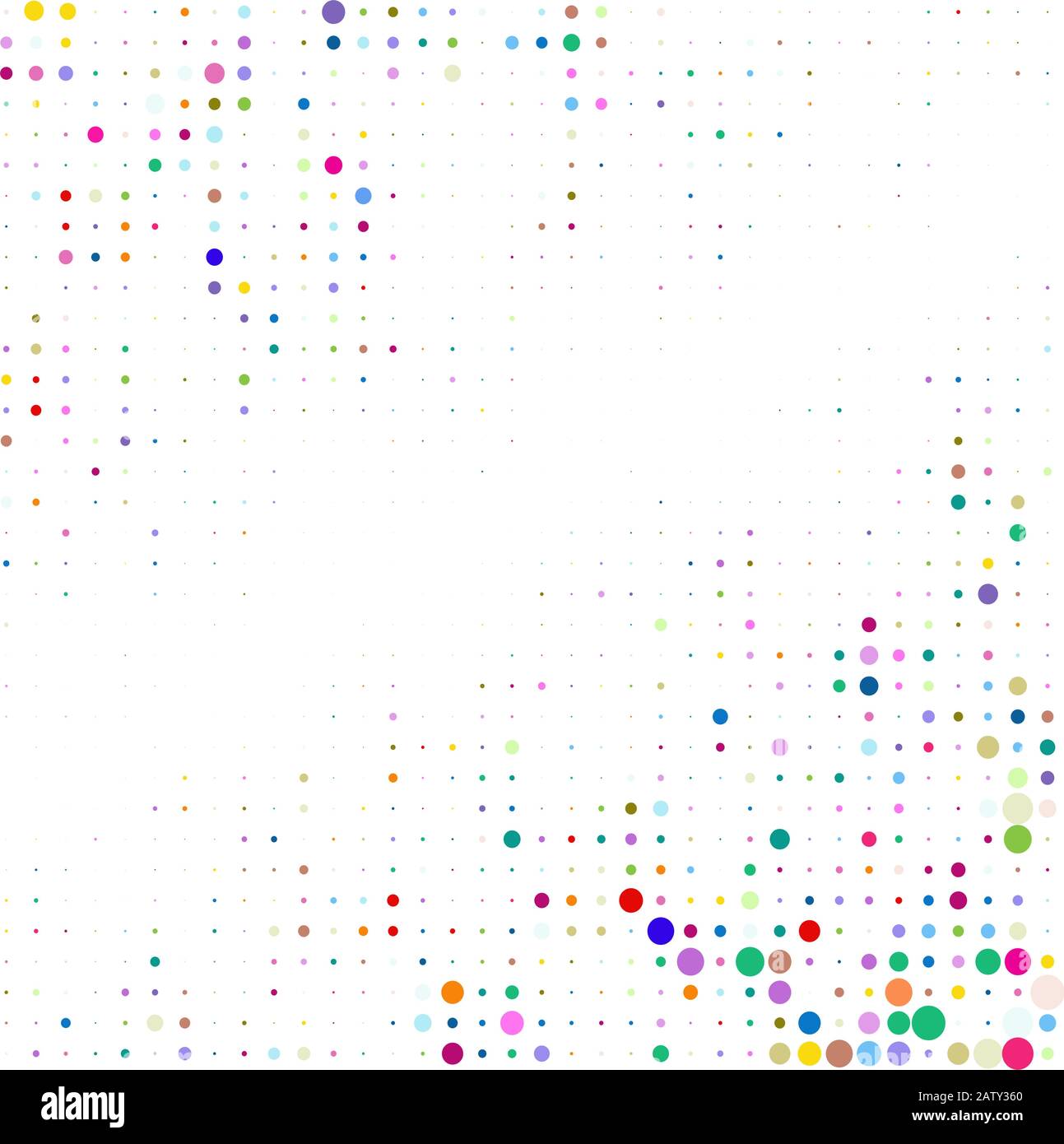 Blue base color Cut Out Stock Images & Pictures - Alamy