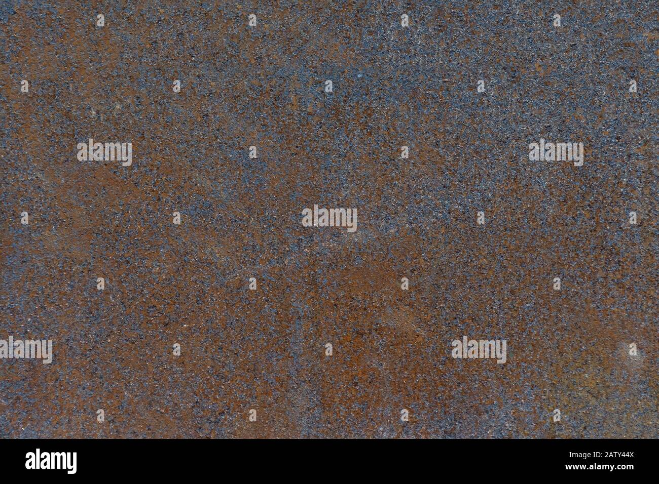 Rusty metal sheet texture for background and design Stock Photo - Alamy