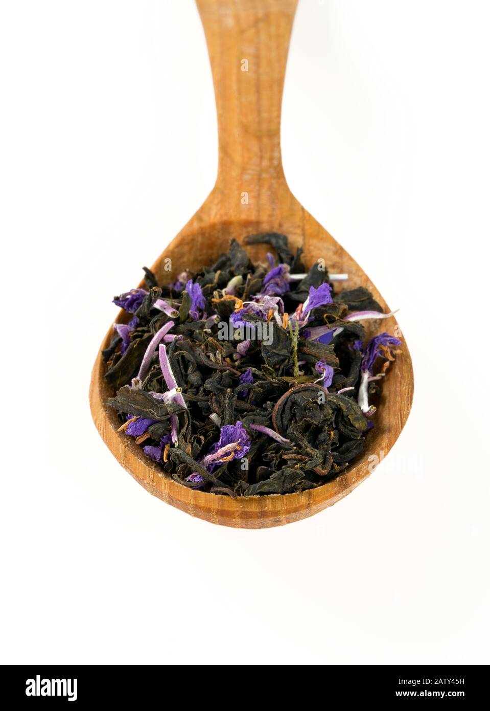 White willow bark tea hi-res stock photography and images - Alamy