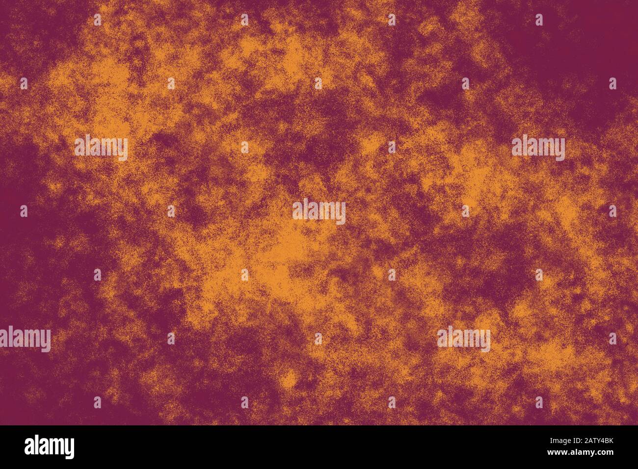 Abstract grunge background with sand texture as wallpaper template ...