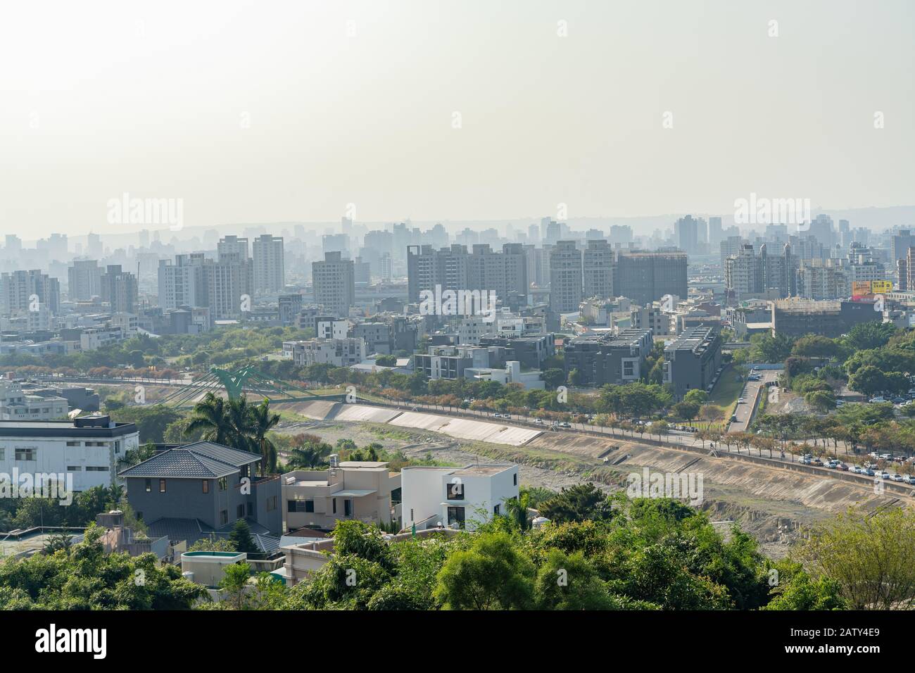 Beitun district hi-res stock photography and images - Alamy