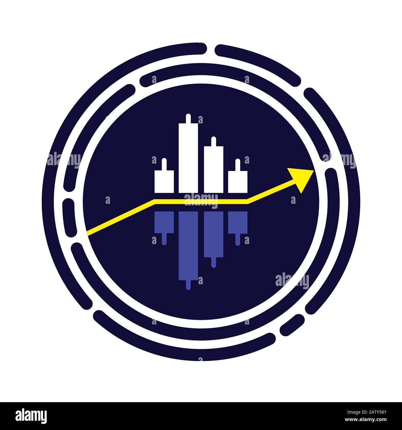 Forex Binary Options Trading