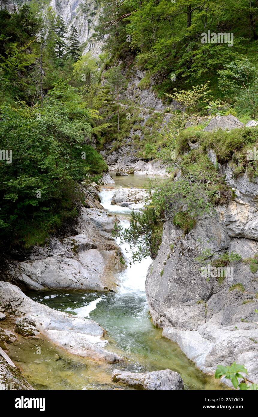 Spectecular landscape hi-res stock photography and images - Alamy