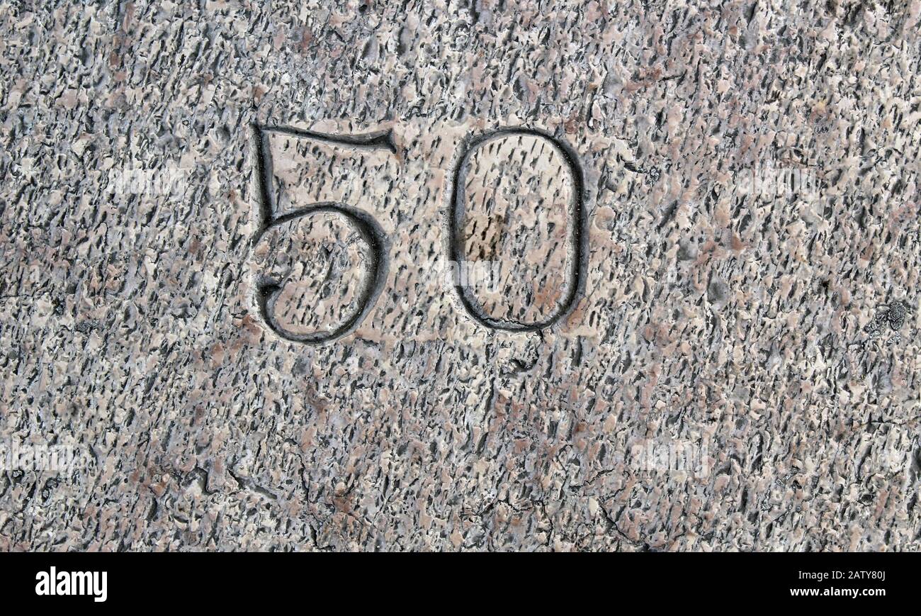 Rough limestone hi-res stock photography and images - Alamy