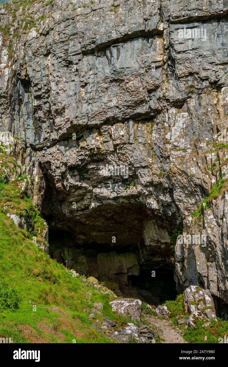 Victoria cave hi-res stock photography and images - Alamy