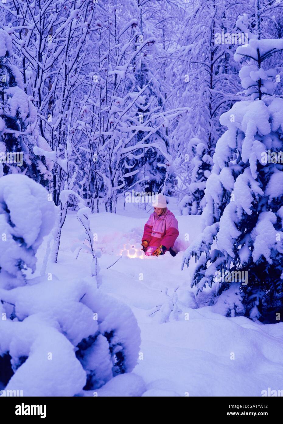 Outdoor activities kids hi-res stock photography and images - Alamy