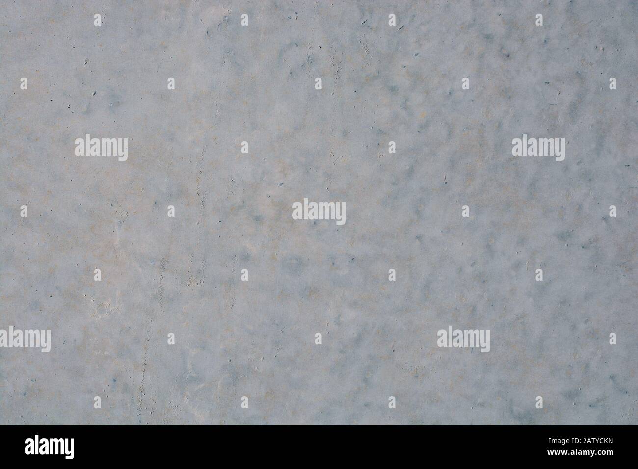 Concrete texture as abstract grunge background patterns Stock Photo - Alamy