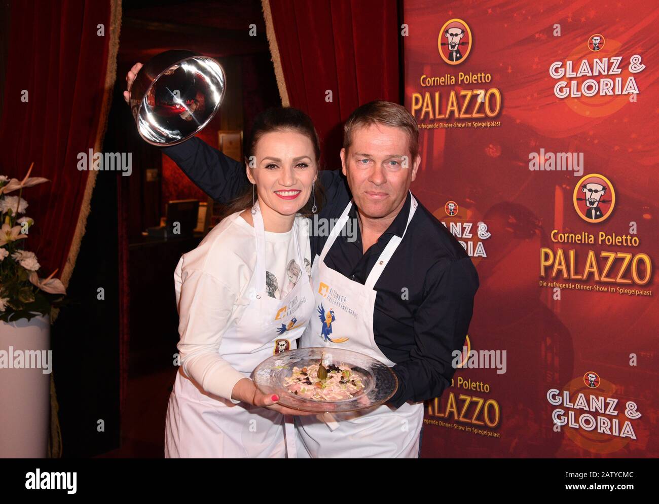 Menzer hi-res stock photography and images - Alamy