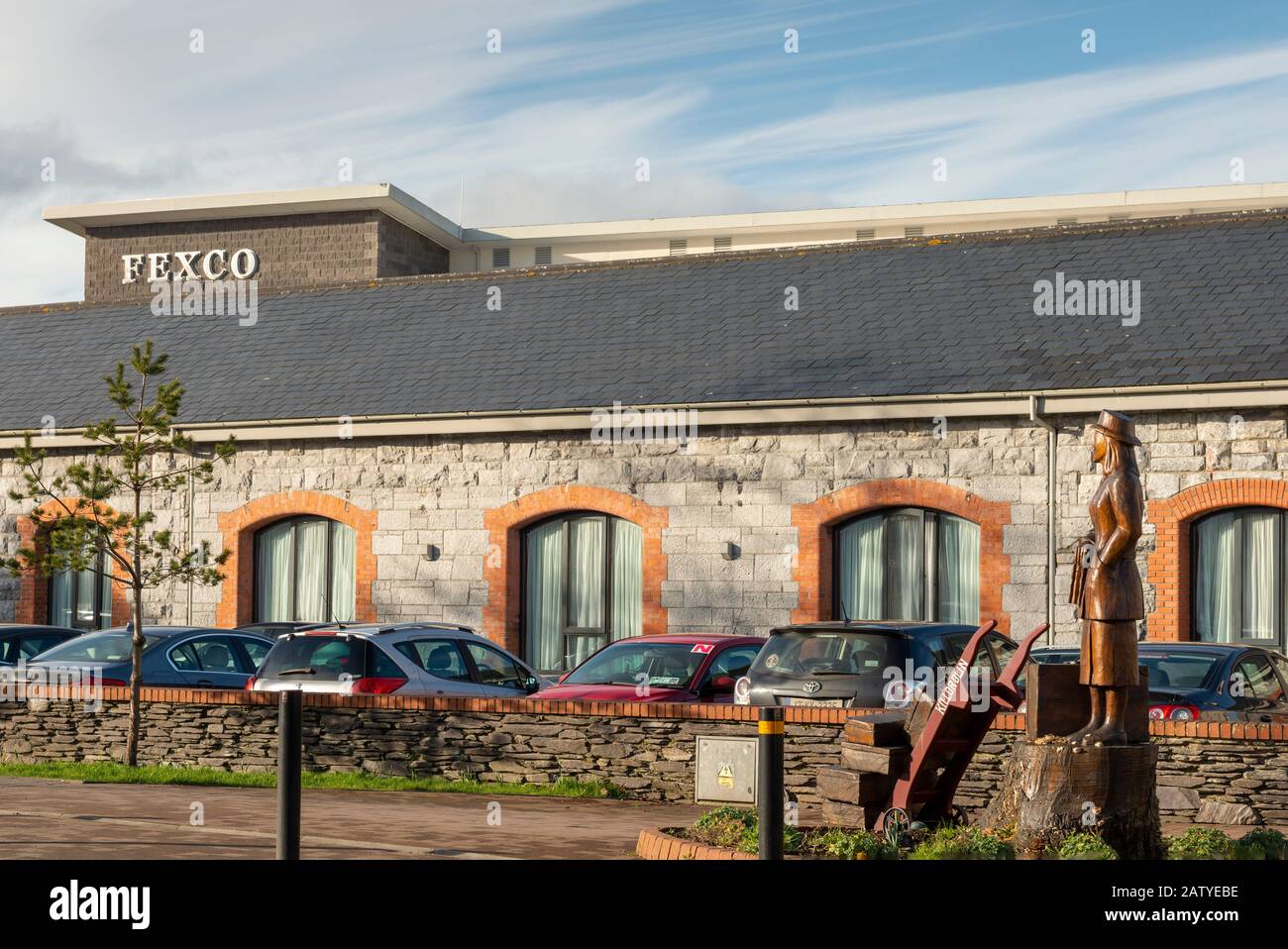 Rdi High Resolution Stock Photography and Images - Alamy